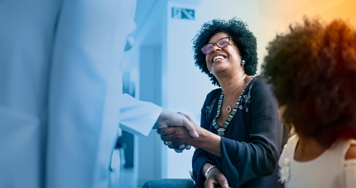 Delzicol™ - IBD Drug Guide | American Gastroenterological Association